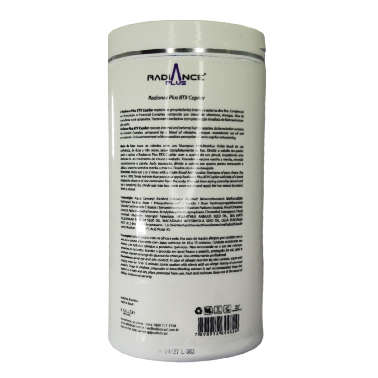 خرید بوتاکس ای جی مکس Agi Max Botax - هوراکازمتیک